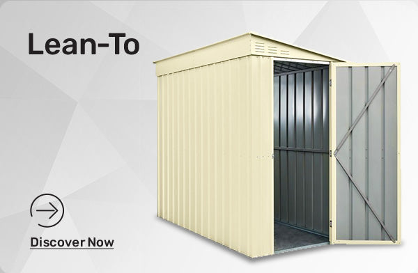 Lean-To
